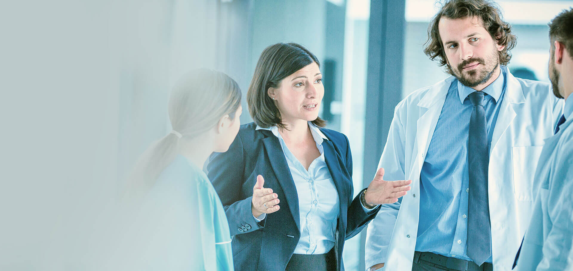 Home [www.mymerckaccounts.com]