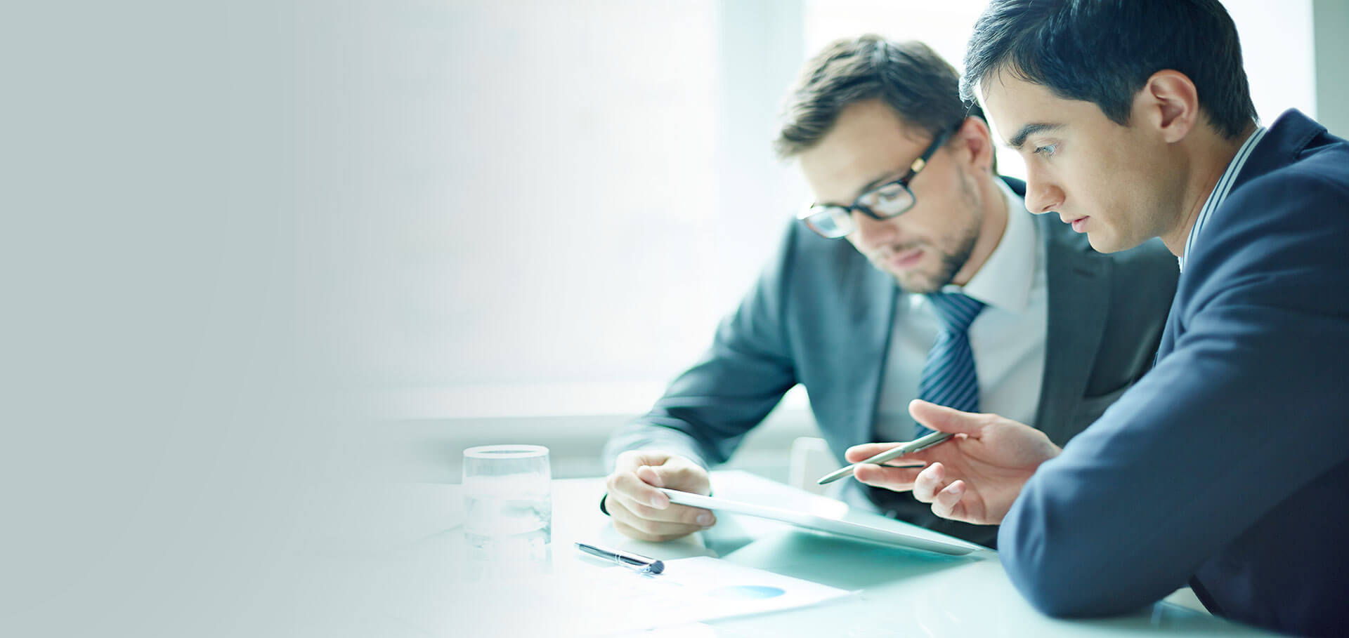 Home [www.mymerckaccounts.com]